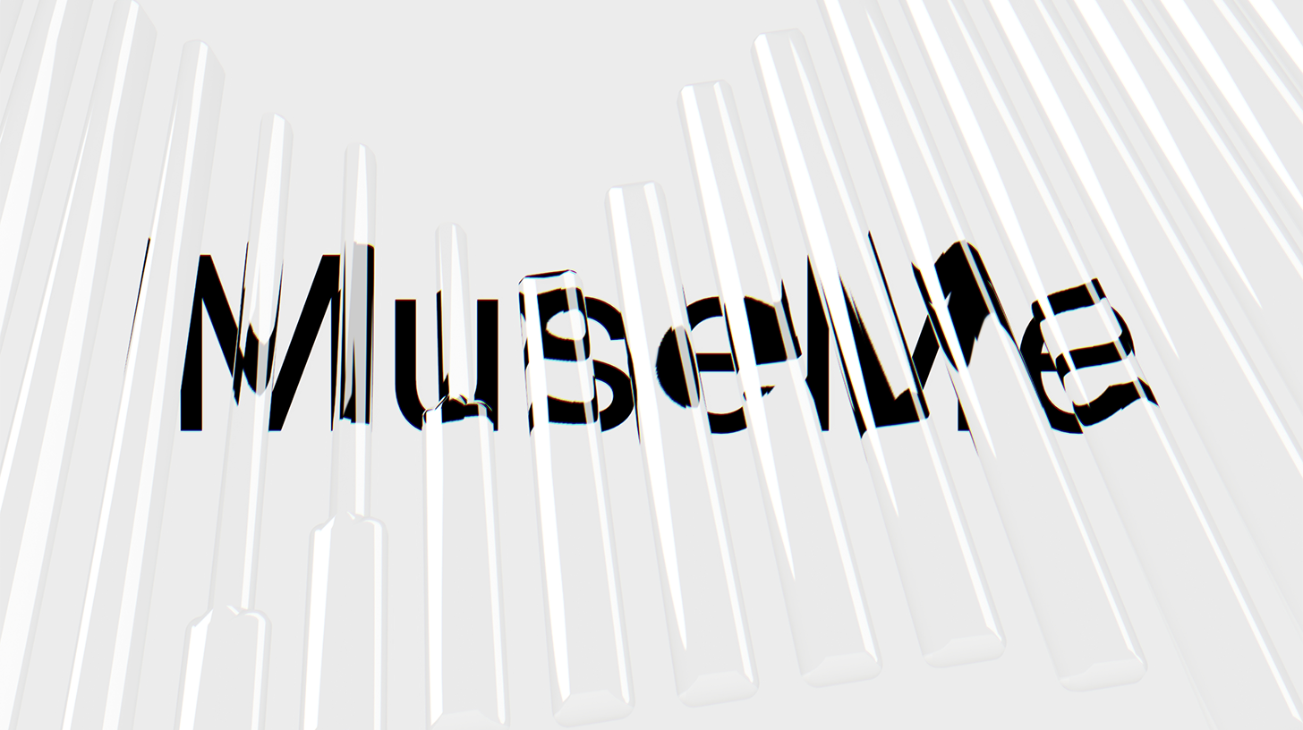 MuseMe - Make any video interactive!